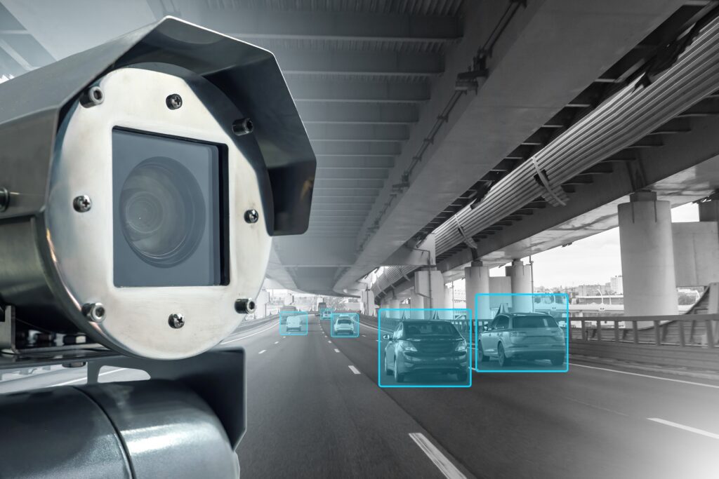 6 Big Ways AI Video Surveillance Systems Helps Organizations